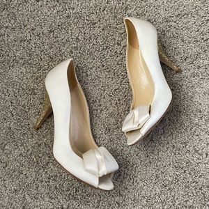 Victoria Colasanto Shoes | Heels | Poshmark